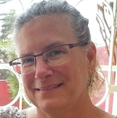 New LEGS Technical Brief and Webinar: Winter Storms & Extreme Cold ...